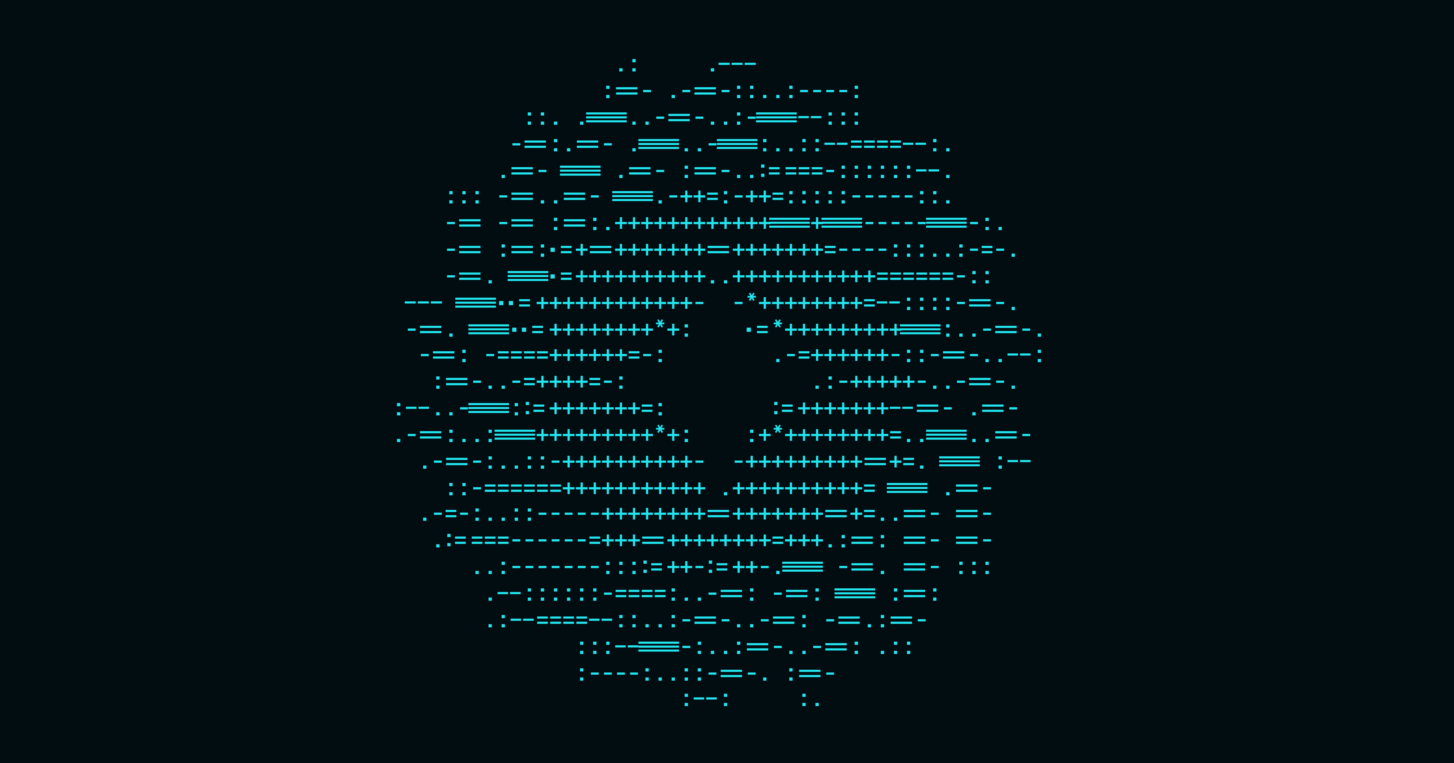 OpenState